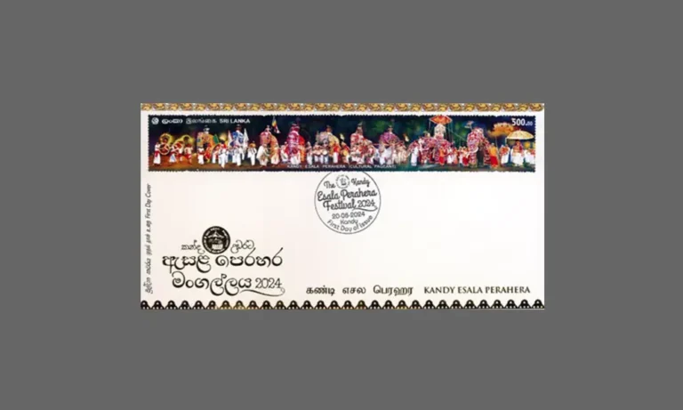 The Sri Lanka : All information about Sri Lanka in One place