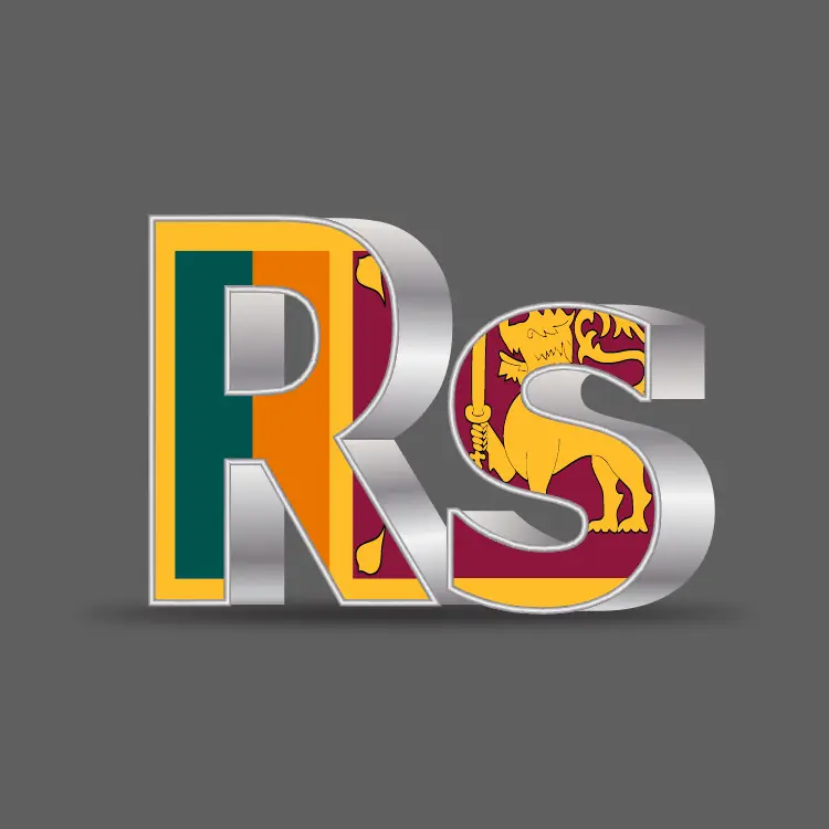 Sri Lankan Rupees (Rs) - The Sri Lanka